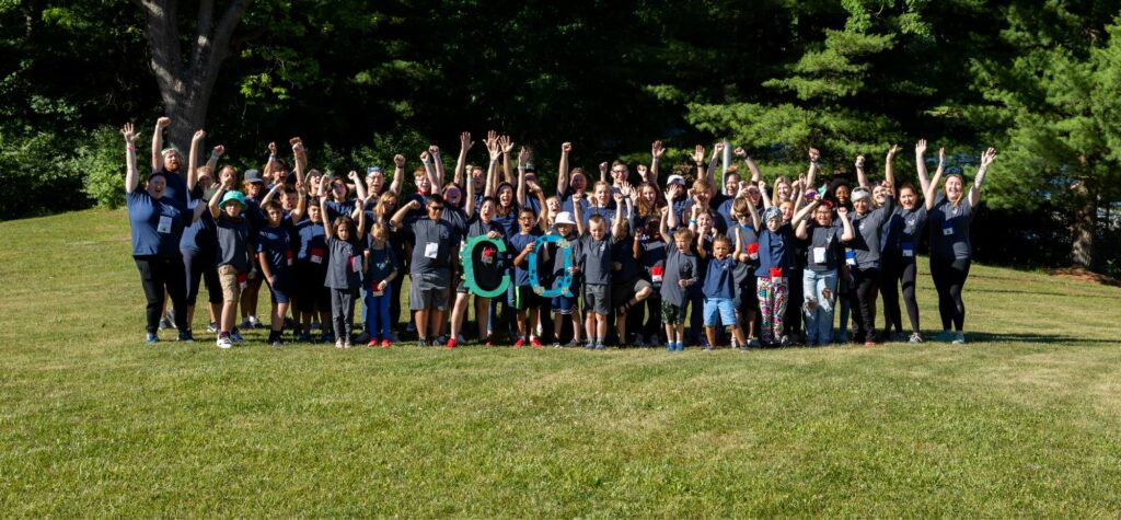Partners - Supporting Camp Quality Michigan & Challenge Mountain ...